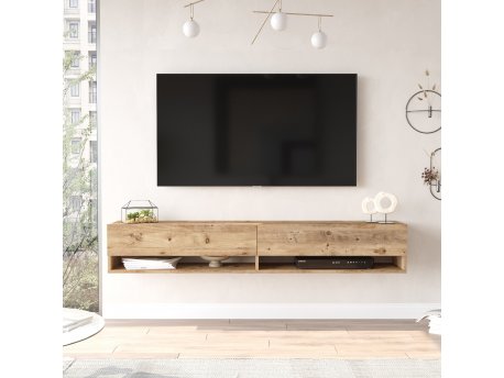 HANAH HOME TV polica FR9 A (956LCS1614)