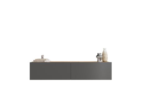 HANAH HOME TV polica Fr10 Aa