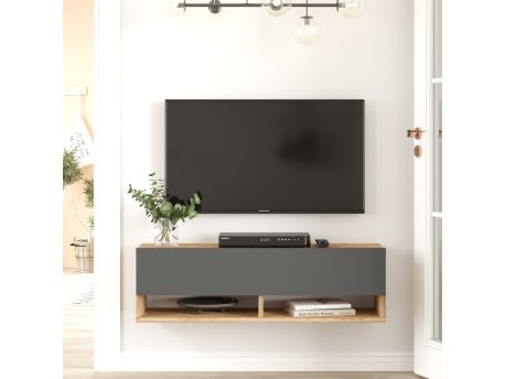 HANAH HOME TV polica Fr13 Aa