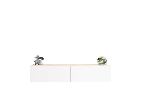 HANAH HOME TV polica Fr10 Aw