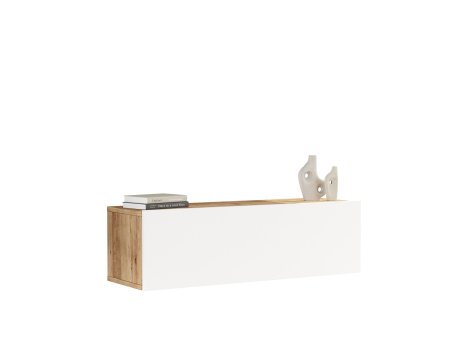 HANAH HOME TV polica Fr12 Aw