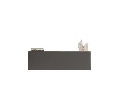 HANAH HOME TV polica Fr12 Aa