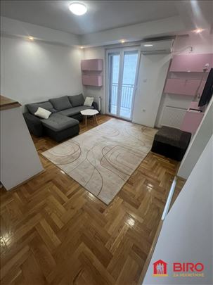 Stan,Novi Sad,Grbavica,kv: 37.00, ID: 1013455