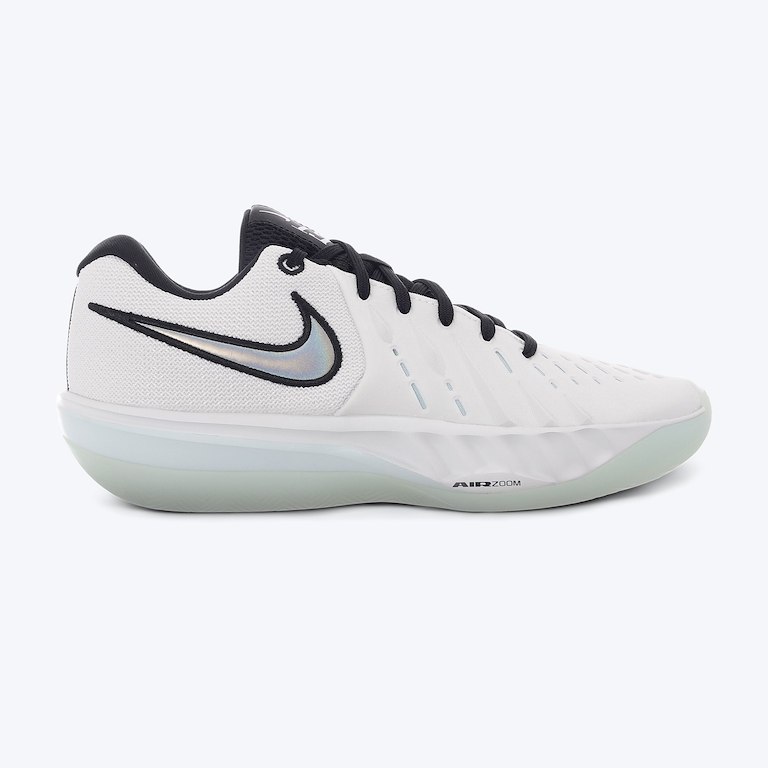 NIKE Patike air zoom g.t. cut academy 2 M
