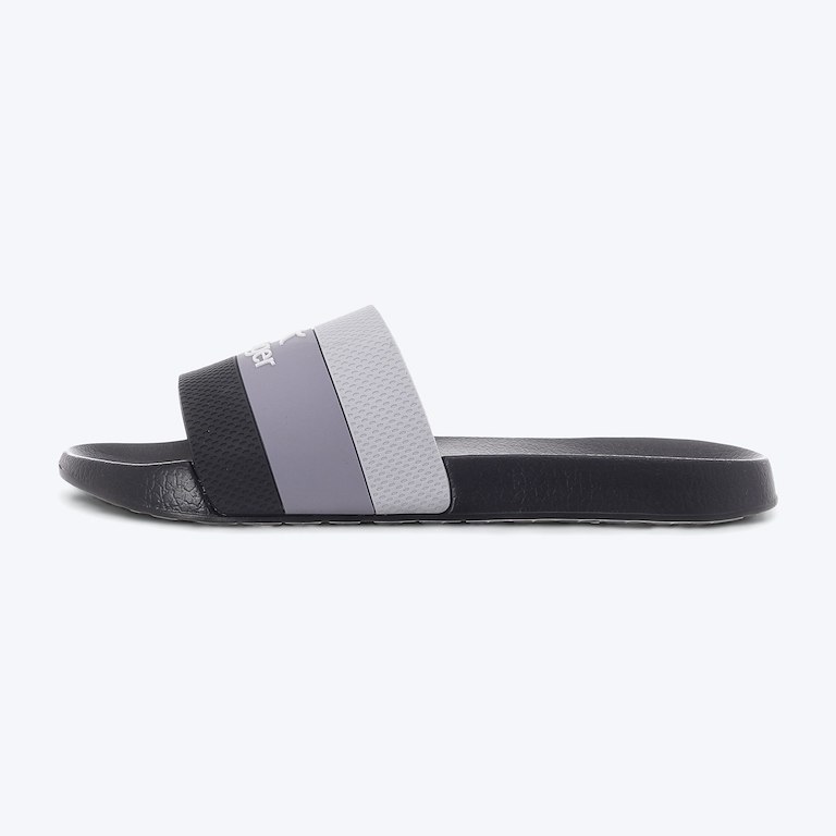 SLAZENGER Papuce knox M