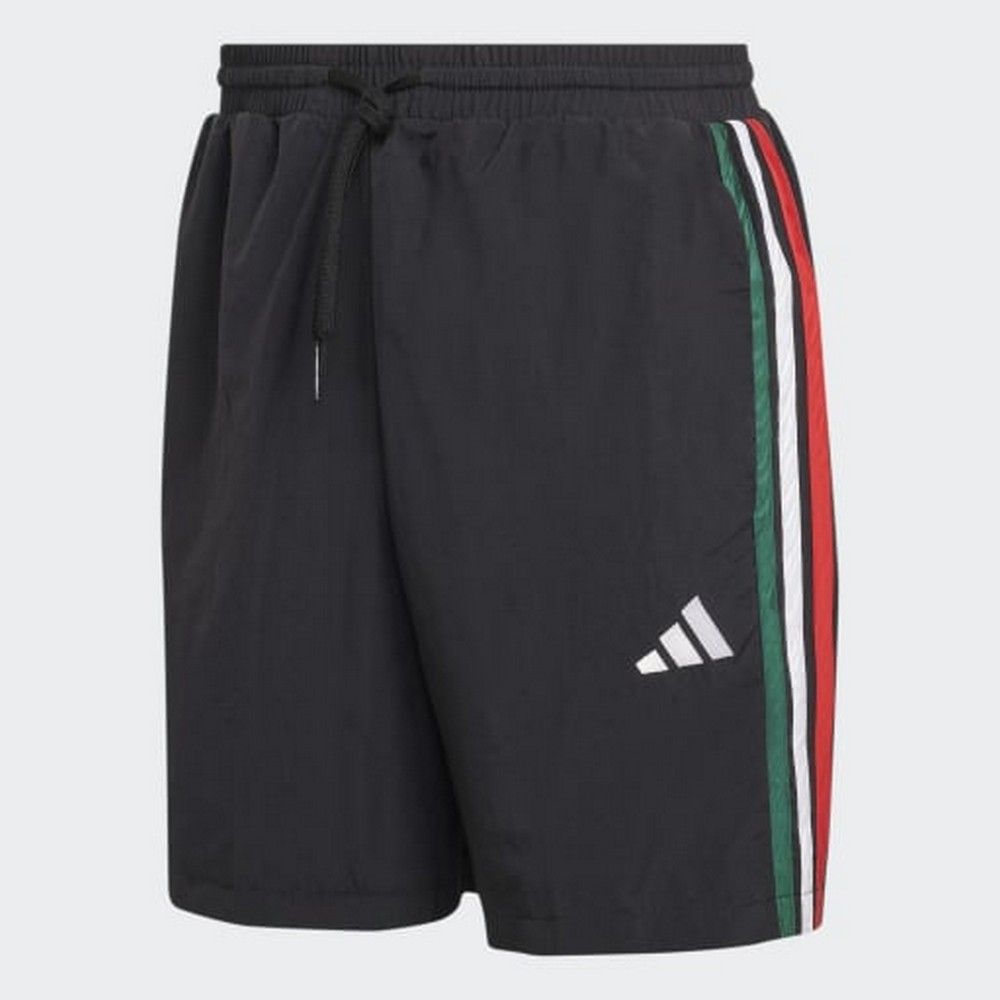 ADIDAS Šorc m 3s chelsea wc M