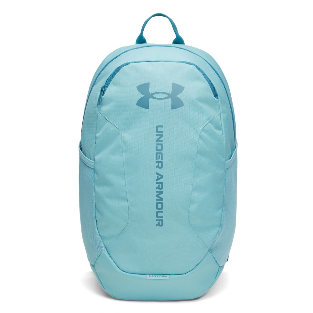 UNDER ARMOUR Ranac ua hustle lite backpack U
