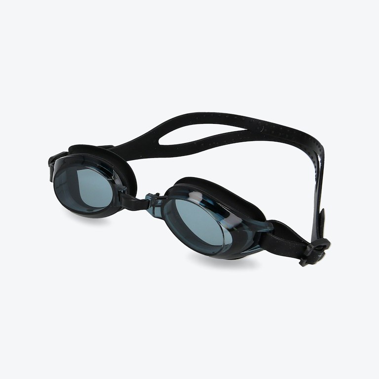 SLAZENGER Naočare za plivanje slaz blade goggle sn00 black U