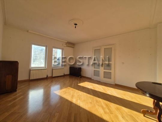 Centar - Vračar, Kalenic #67028