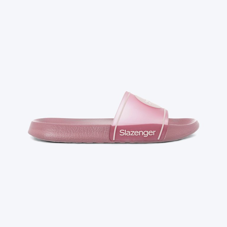 SLAZENGER Papuce ozzy W