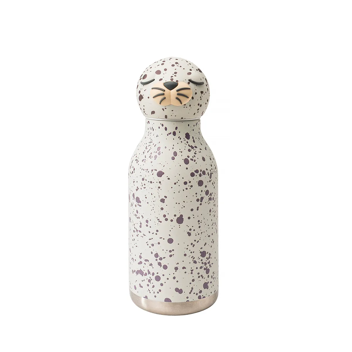 ASOBU TERMOS FOKA 460ML