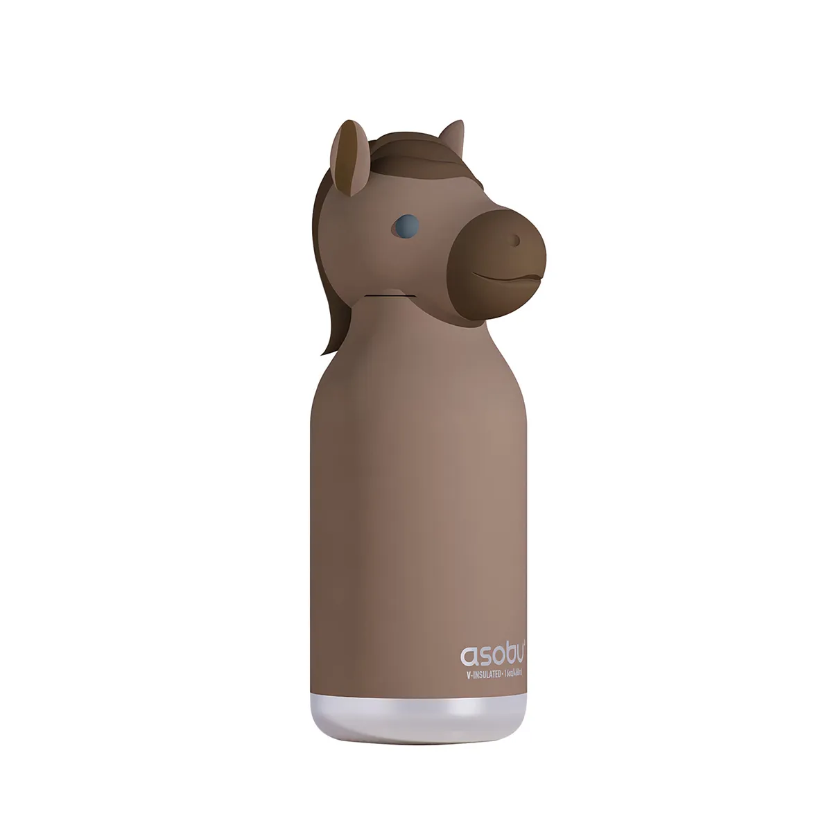 ASOBU TERMOS KONJ 460ML