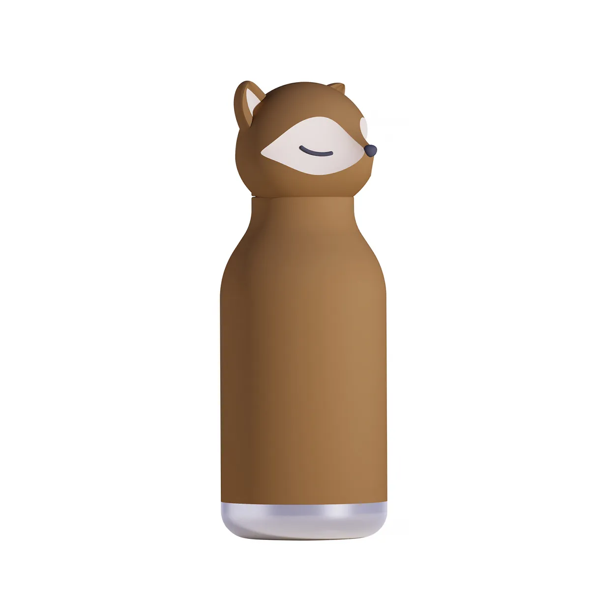 ASOBU TERMOS LIJA 460ML