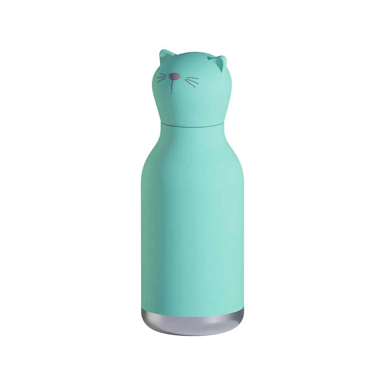 ASOBU TERMOS MACA 460ML