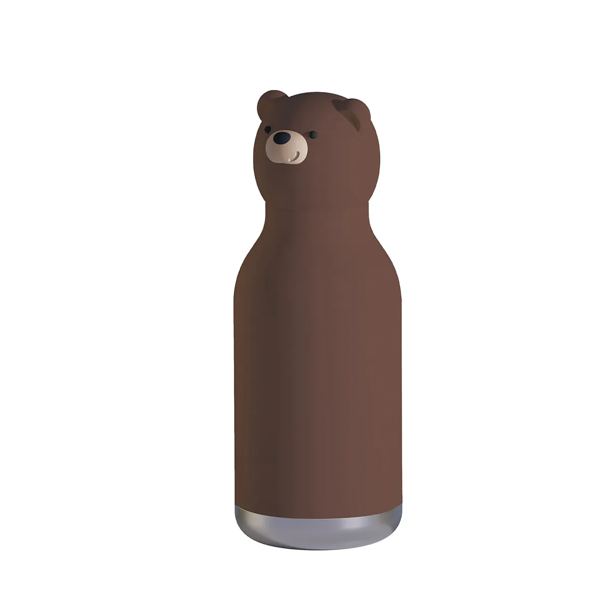 ASOBU TERMOS MEDA 460ML