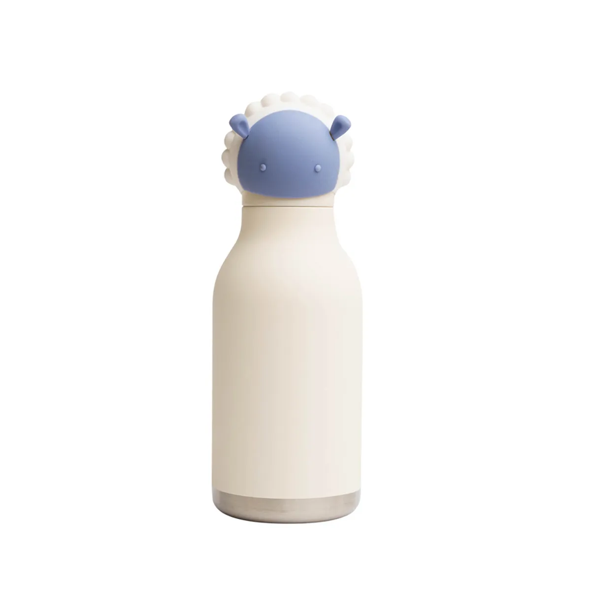 ASOBU TERMOS OVCA 460ML