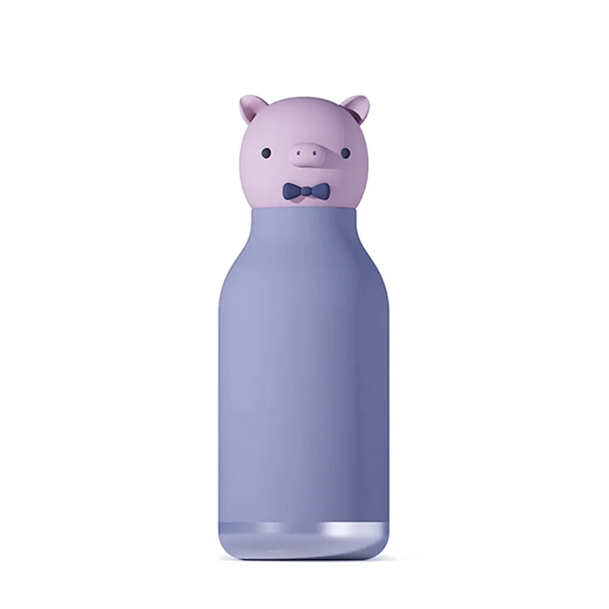 Asobu termos Prase 460ml