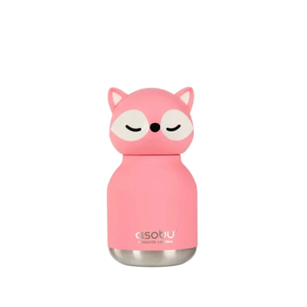 ASOBU MINI TERMOS LIJA 200ML