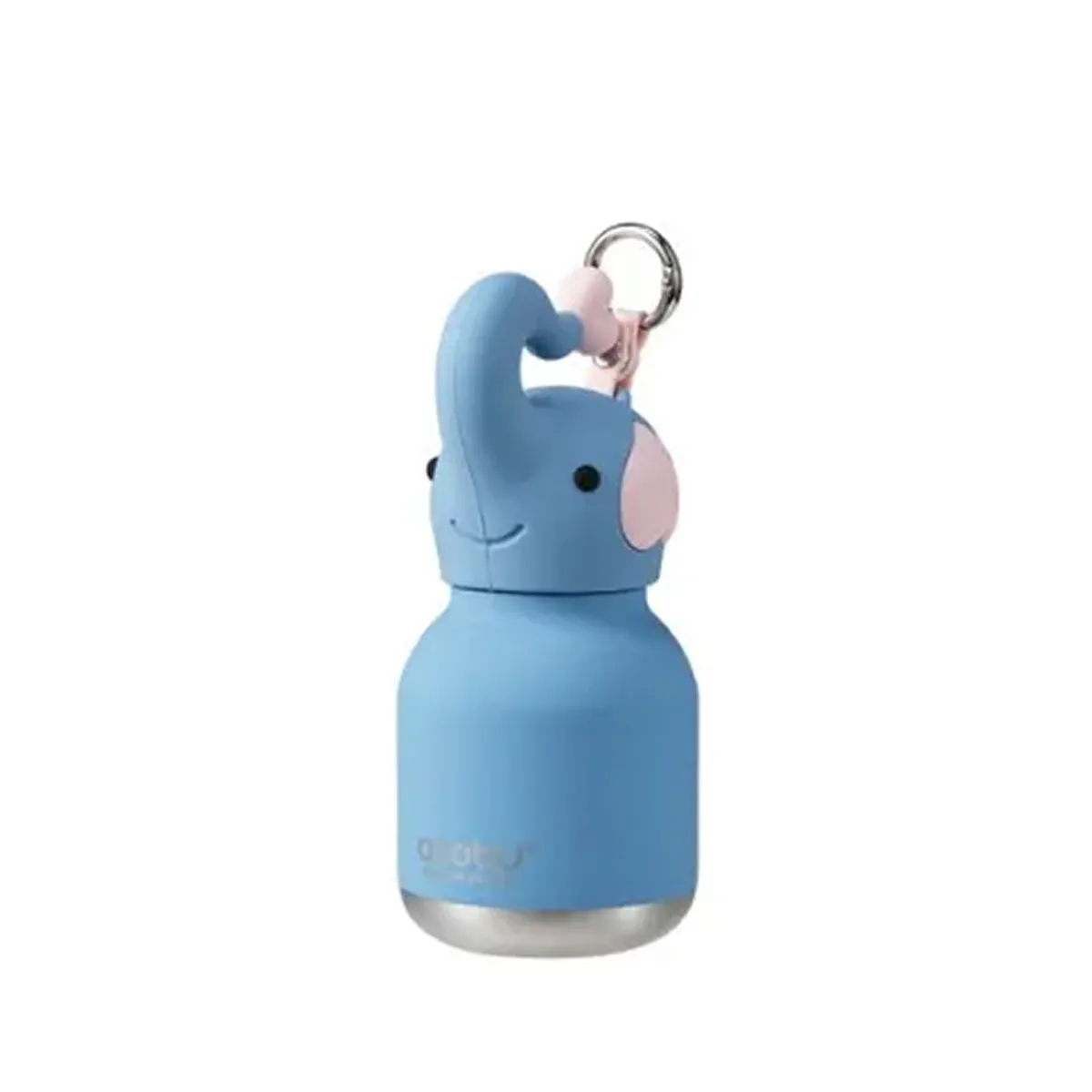 ASOBU MINI TERMOS SLONČE 200ML