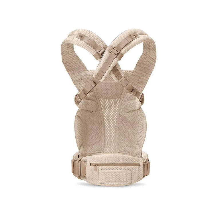 Ergobaby kengur nosiljka Omni Deluxe