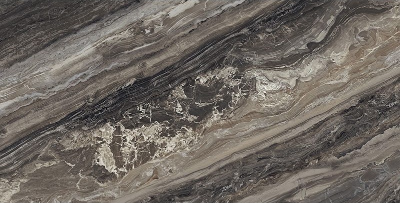 LAWA-B ITACA 80X160CM