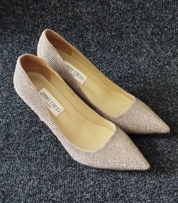 Jimmy Choo London cipele