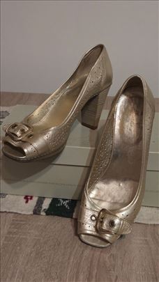 Bata kozne sandale