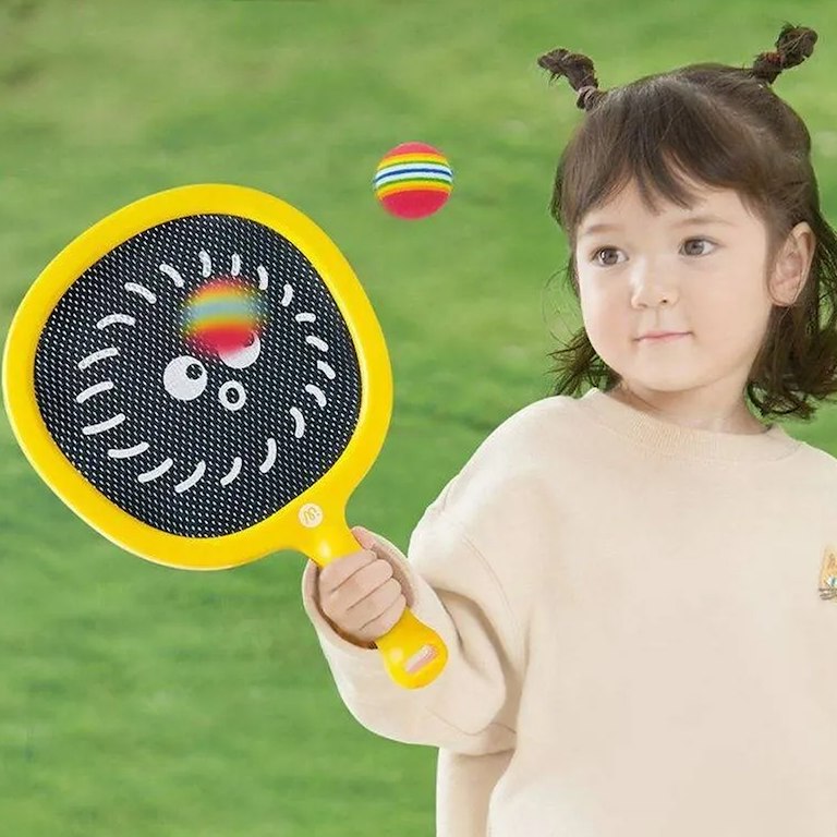 Mideer juniorski reket