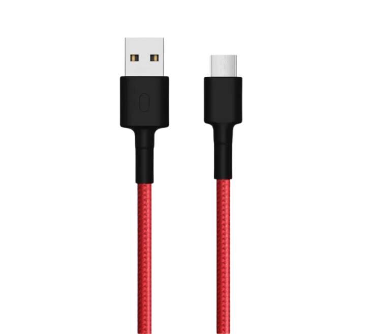Xiaomi Kabl USB - A na USB - C - 1 m 18863