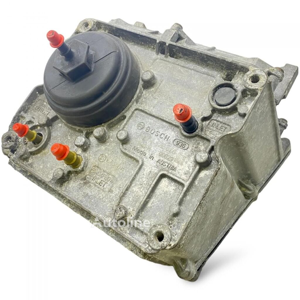 Pompa AdBlue 21350672 AdBlue pumpa za Bosch pentru Volvo: 21350672, 21210636, 21582902, 21687107, 21911392, 21966582, 22169014, 22668890, 85020843, 85013735, 85013314, 85013280, 85013130, 85003905...
