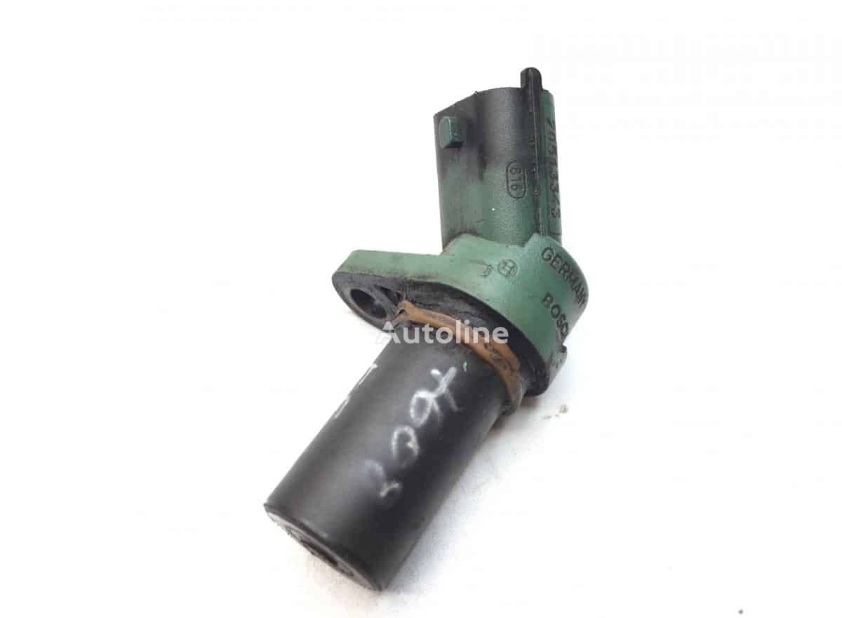 Senzor de Poziție Arbore cu Came Volvo senzor položaja radilice za Bosch 20513343 21426987 kamiona