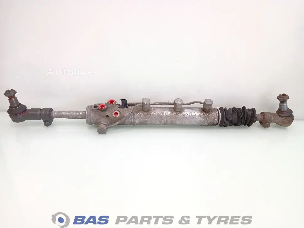 DAF Hydraulic steering cylinder 2022866 reduktor volana za DAF kamiona