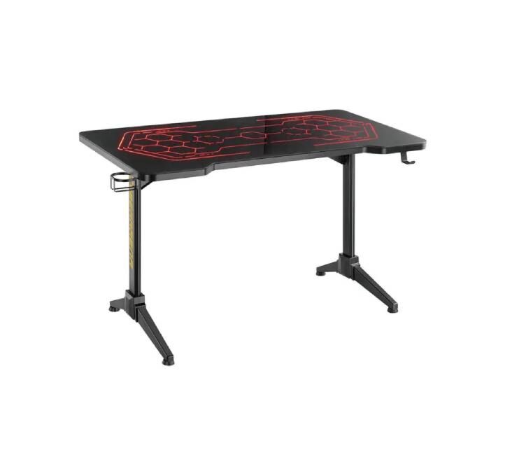 Spawn Gejmerski sto Perun RGB Demo