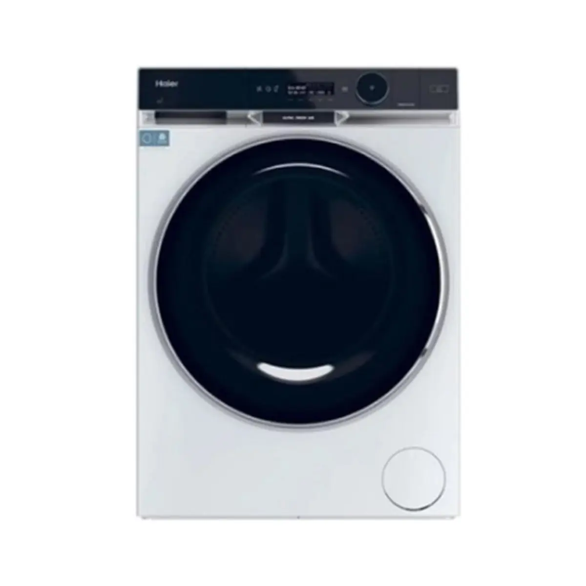 Mašina za pranje i sušenje veša Haier HWD100BD14397PUS