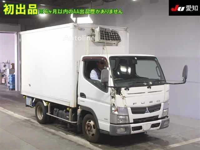 Mitsubishi CANTER kamion hladnjača