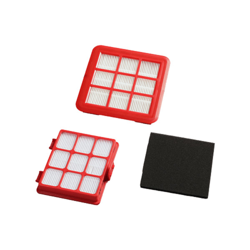 Filter hepa 732742