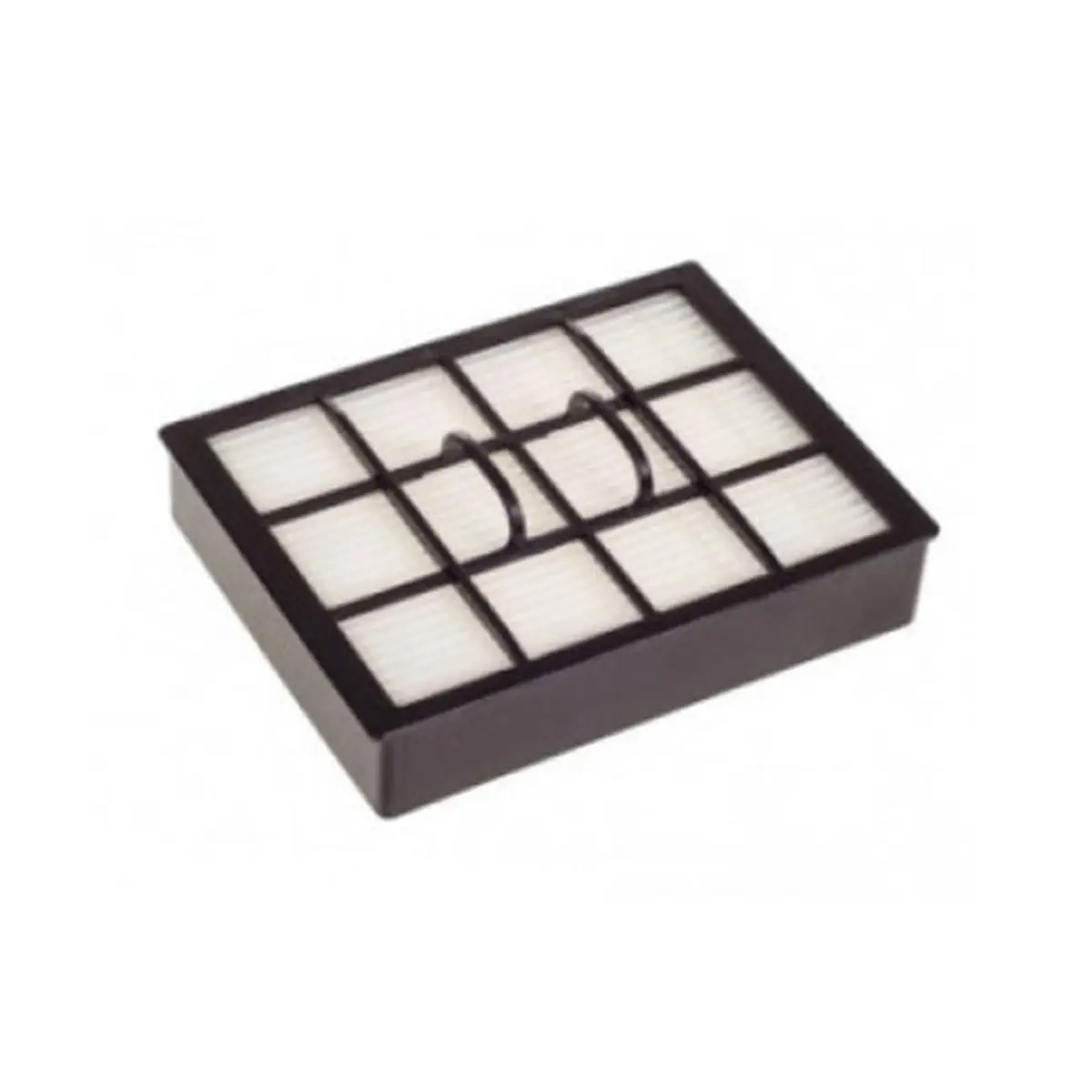 Gorenje filter za usisivač OHF2021II