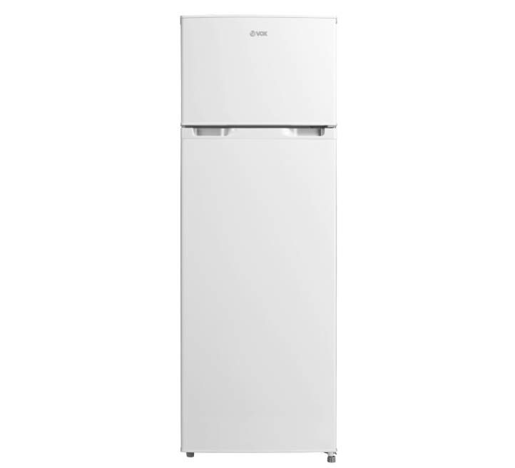 VOX Kombinovani frižider KG3120E
