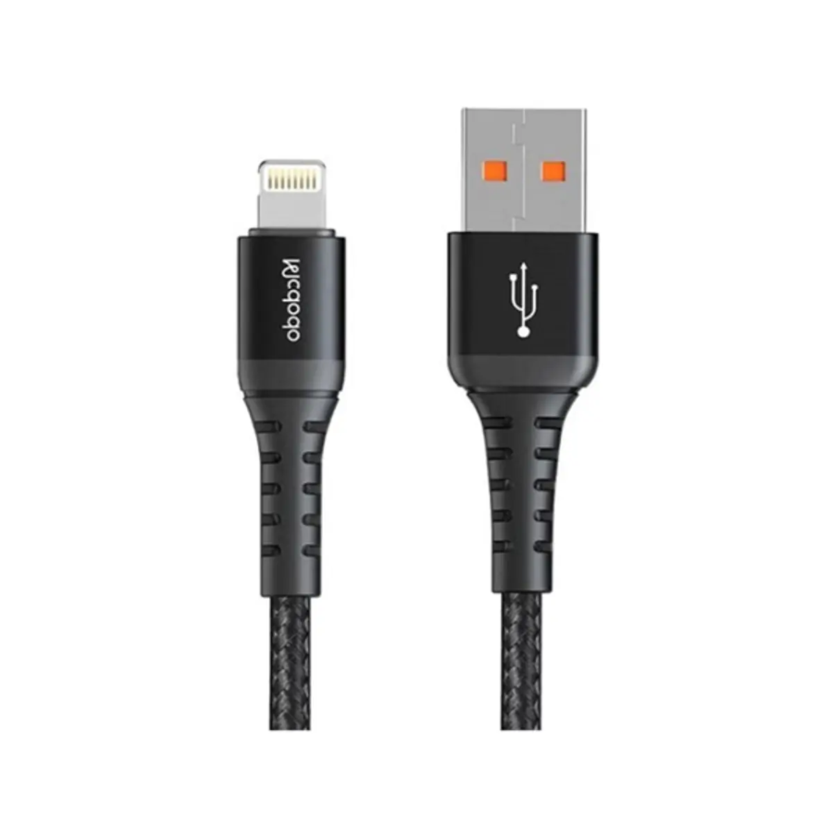 Kabl MCDODO CA-2263 USB na Lightning 3A 3m