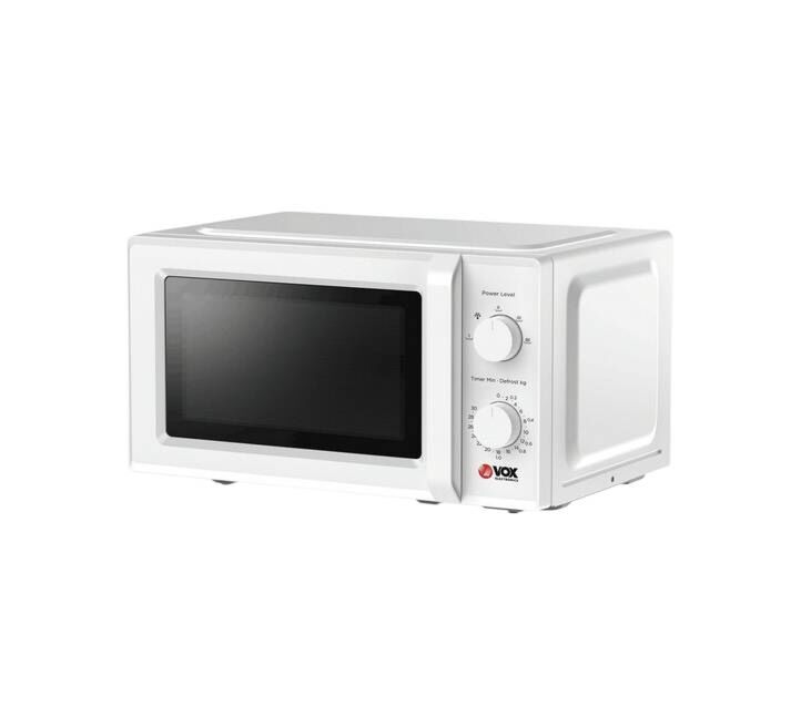 VOX Mikrotalasna rerna M19W