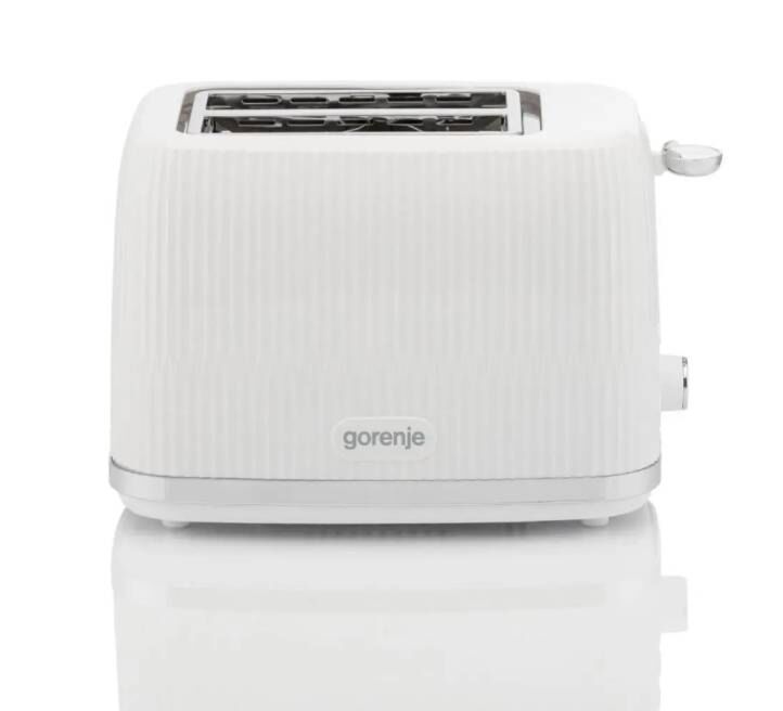 Gorenje Toster za hleb T 850 DPW