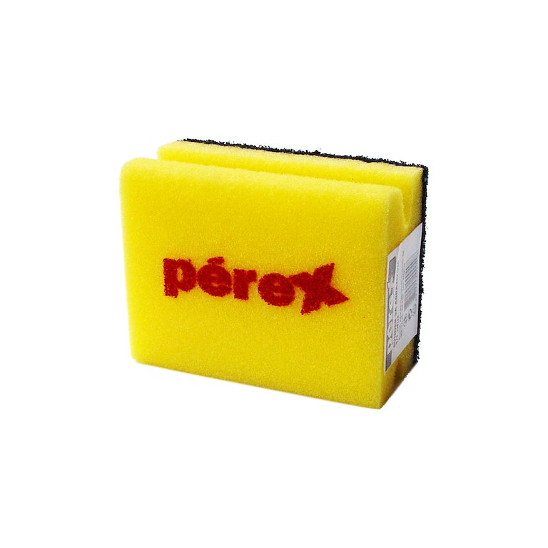 Perex sunđer 1/1 rinfuz Perex