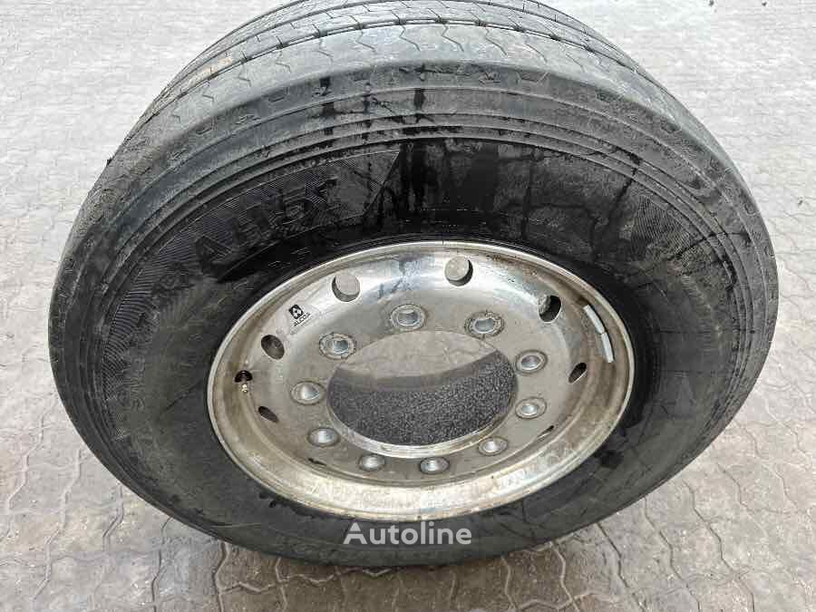 Hankook 385/55 R22.5 točak