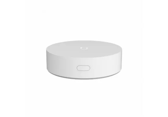 Xiaomi Smart HUB Mi Smart Home Hub