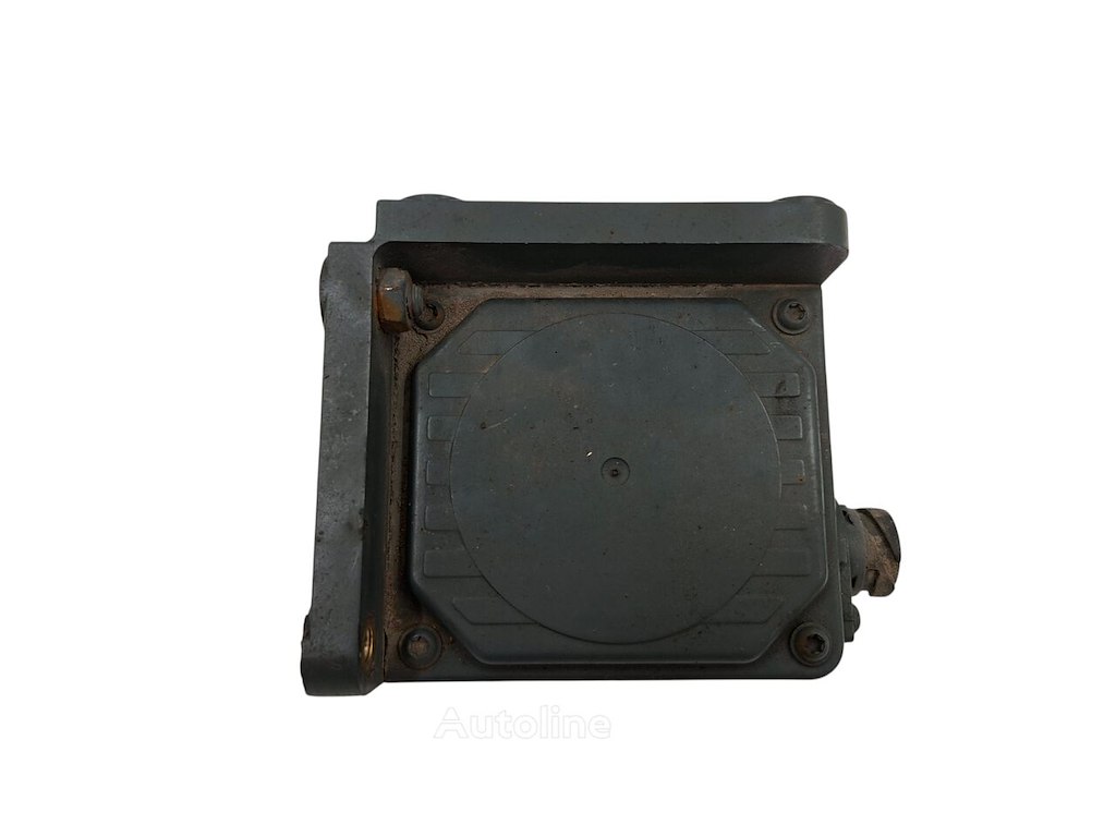 Knorr-Bremse CZUJNIK ESP 81259370050 upravljačka jedinica za MAN TGM TGL kamiona