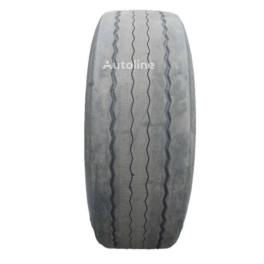 Michelin 385/65 R22.5 guma za kamione