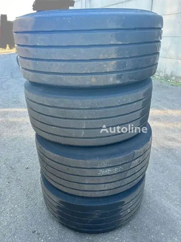 Goodyear 385/55/22,5 guma za kamione
