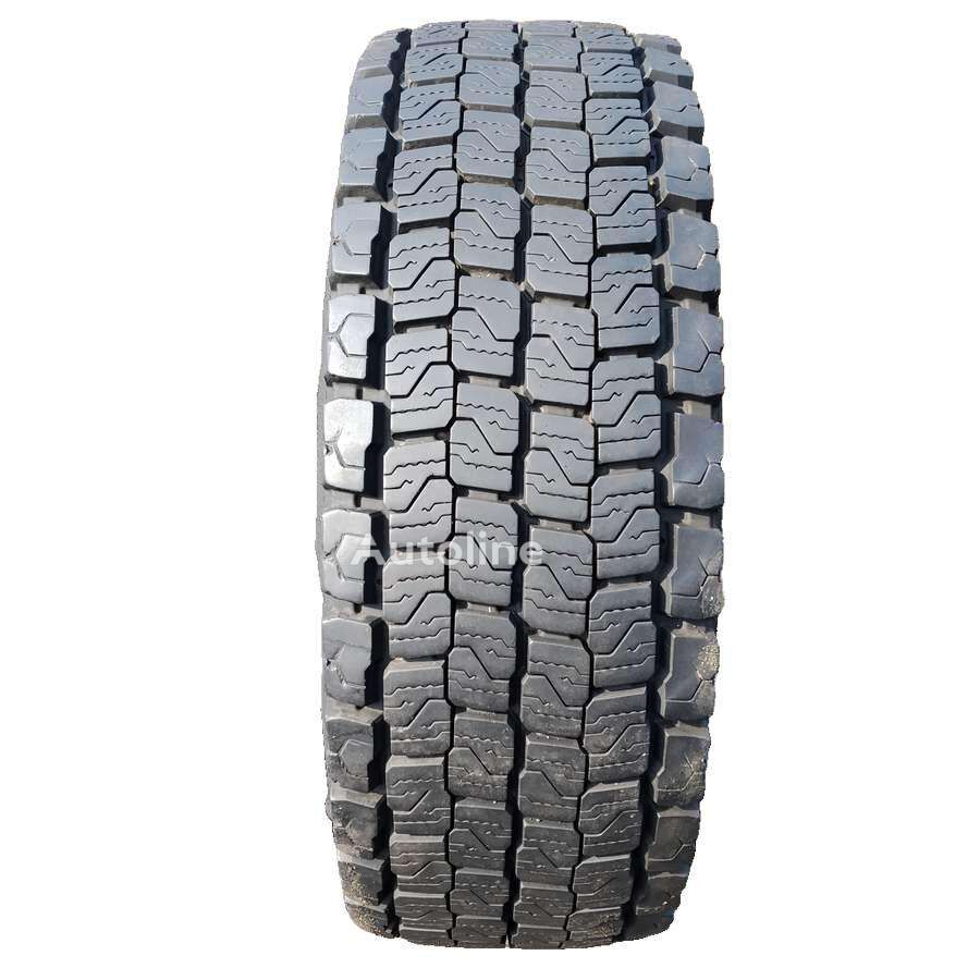 Michelin 315/60 R22.5 guma za kamione