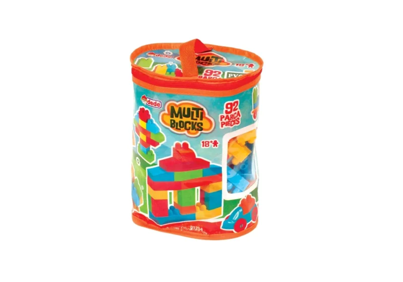 92 kocke u torbici 012545