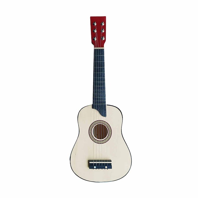 Gitara SID: EK000832815